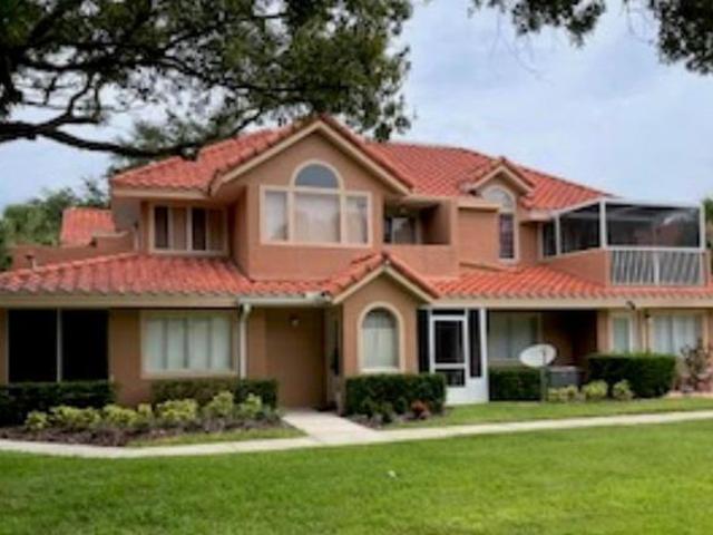 8206 Waterview Way #8206, Winter Haven, FL 33884