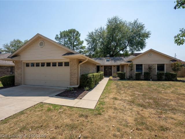 8206 Williamsburg Road