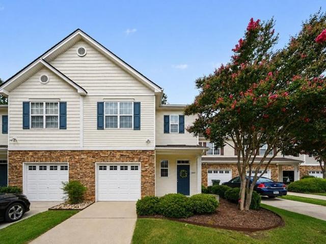8207 Martello Ln, Raleigh, NC 27613