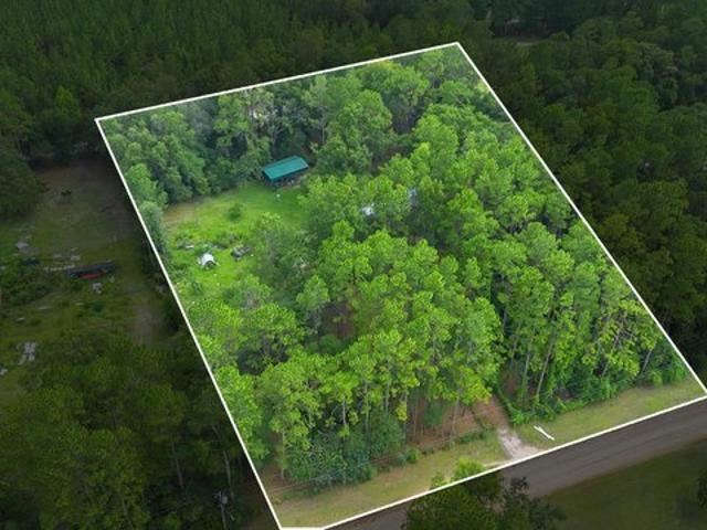 8207 Meridale Dr, Tallahassee, FL 32305