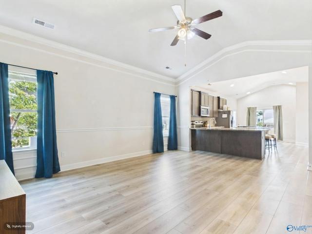 8207 NW Stone Mill Drive NW 8207