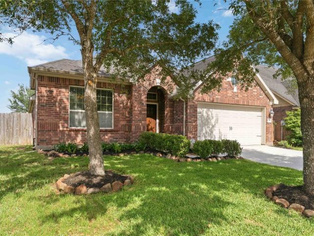 8207 Durango Lodge Lane