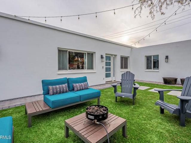 8207 E Bonnie Rose Ave, Scottsdale, AZ 85250