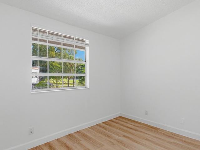 8207 Fairway Rd Unit 8207, Sunrise, FL 33351
