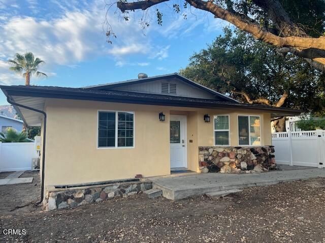 8207 Grenoble St, Sunland, CA 91040 | MLS #P1 24583 | Compass