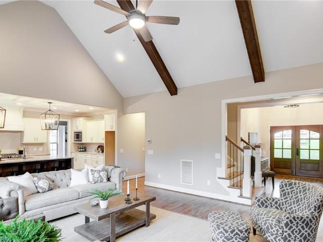 8207 Joe Jessup Court