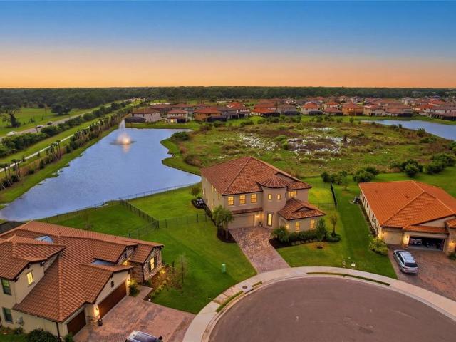 8207 Rushton Pl, Parrish, FL 34219 | MLS #A4689 | Compass