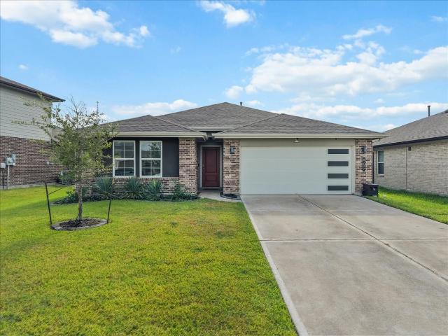 8207 Sugar Cane Lane