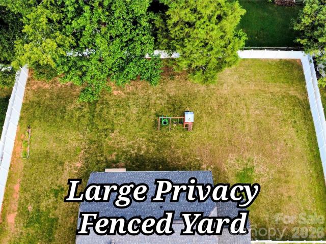 8207 Shady Pond Drive