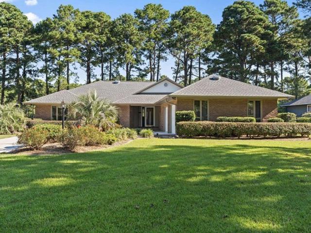 8207 Timber Ridge Rd, Conway, SC 29526