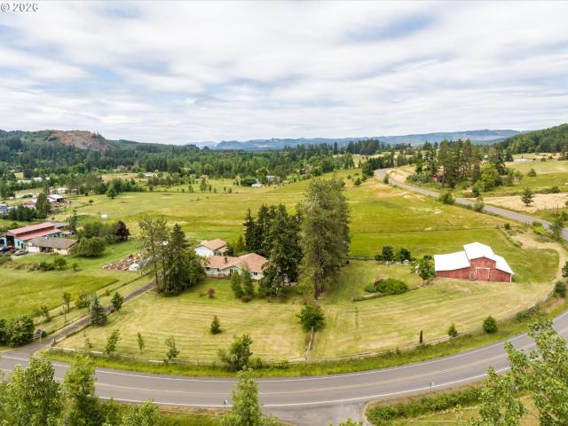 82086 lost creek rd