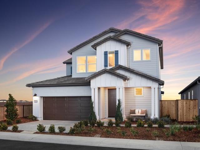 8208 Maisy Way, Elk Grove, CA 95757
