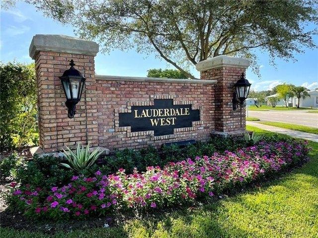 8208 NW 14th St, Plantation, FL 33322