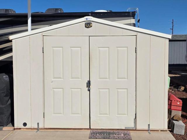 8208 Navajo Circle 410