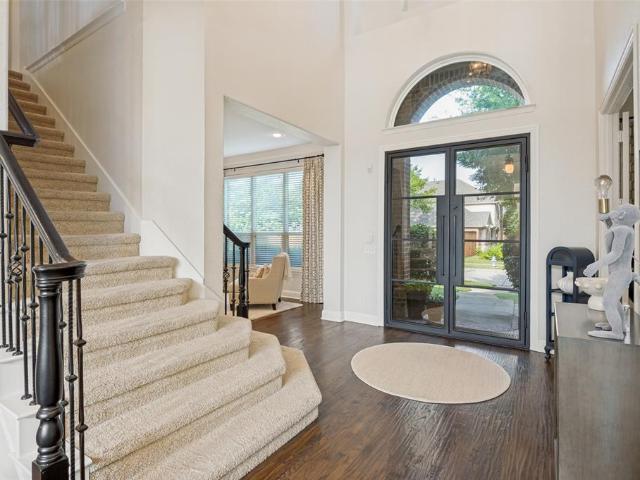 8208 Ambiance Way