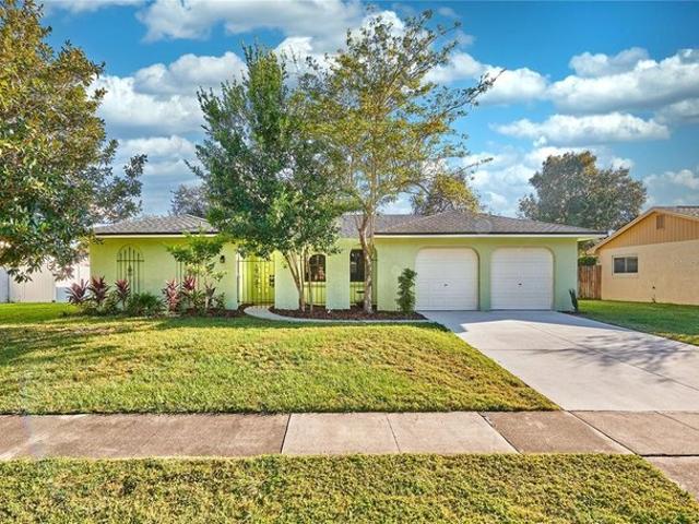 8208 Banyan Blvd, Orlando, FL 32819
