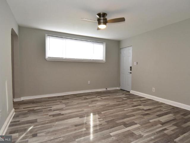 8208 Bellefonte Lane # 5