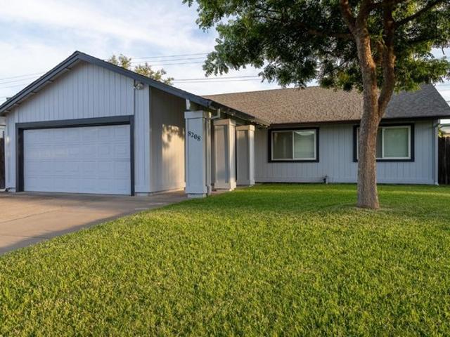 8208 Cottonfield Way, Sacramento, CA 95828