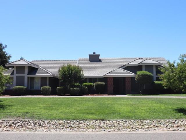 8208 Dressage Way, Sacramento, CA 95829