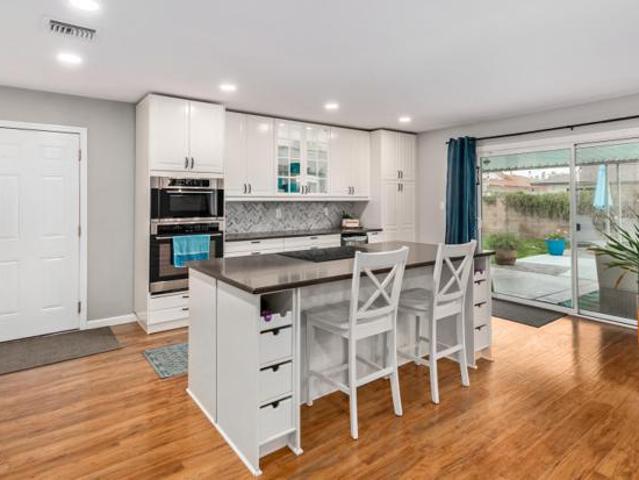 8208 E Buena Terra Way, Scottsdale, AZ 85250