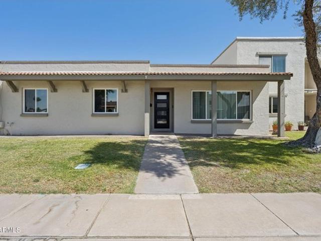 8208 E Keim Dr, Scottsdale, AZ 85250
