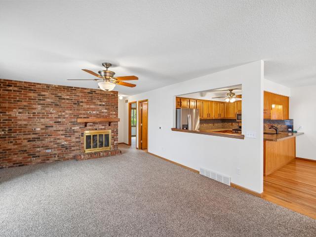 8208 Greenbelt Drive