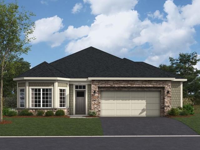 8208 Haywood Dr, Lino Lakes, MN 55014