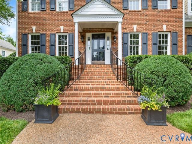 8208 Kingsdown Court