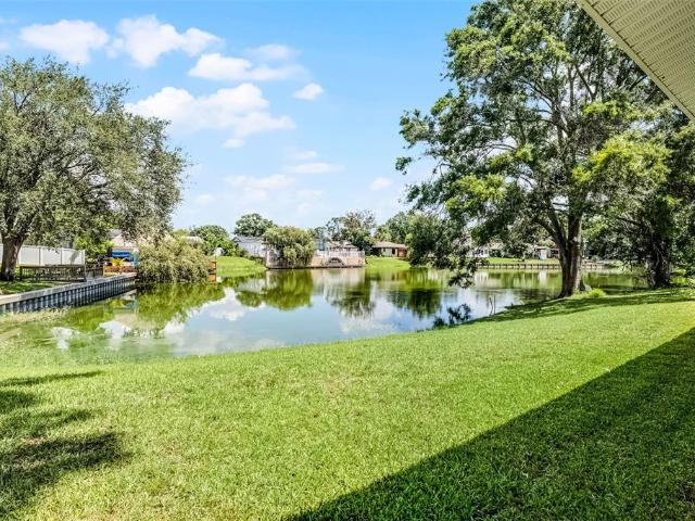 8208 La Serena Dr, Tampa, FL 33614 | MLS #TB8465 | Compass