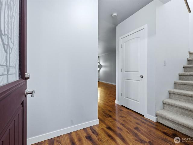 8208 Locust Avenue E # D2