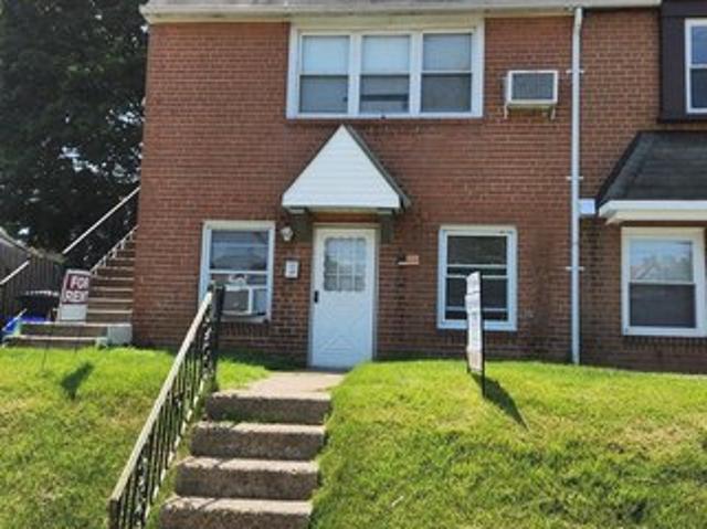 8208 Rockwell Ave, Philadelphia, PA 19111