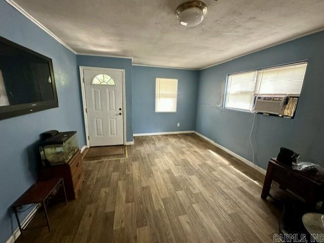 8208 Robinson Road