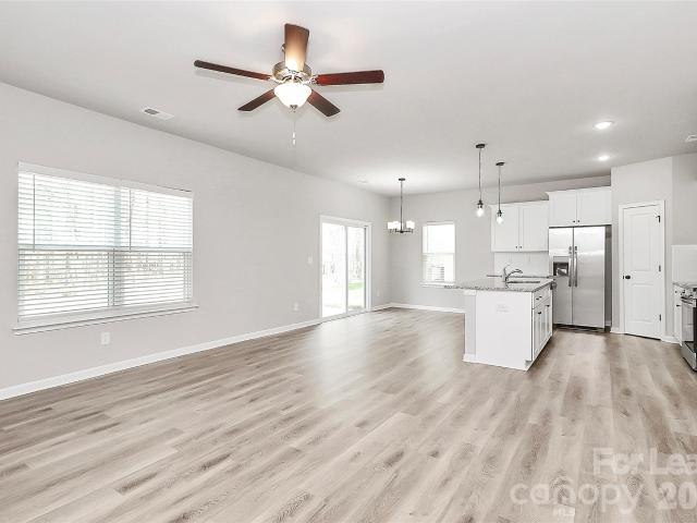 8208 Stonemere Lane