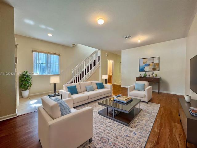 8208 SW 29th St, Unit 101, Miramar, FL 33025 | MLS #A11929 | Compass