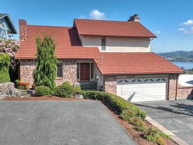 8208 S 124th St, Seattle, WA 98178