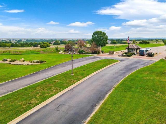 8208 Southerness Lane