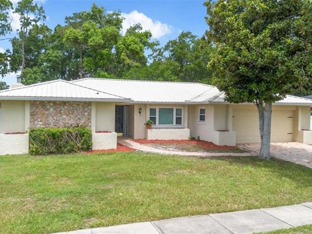 8208 Tansy Dr, Orlando, FL 32819
