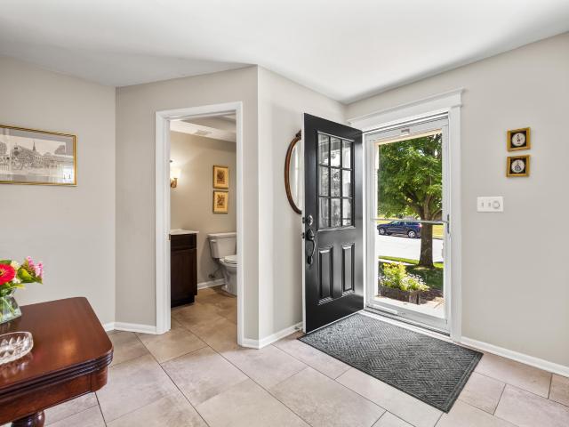 8208 Thornton Road