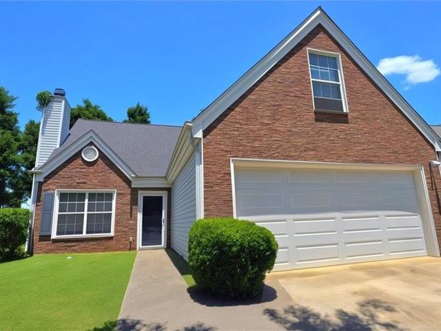 8208 Wynfield Dr, Jonesboro, GA 30238
