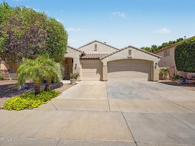 8208 W Deanna Dr, Peoria, AZ 85382