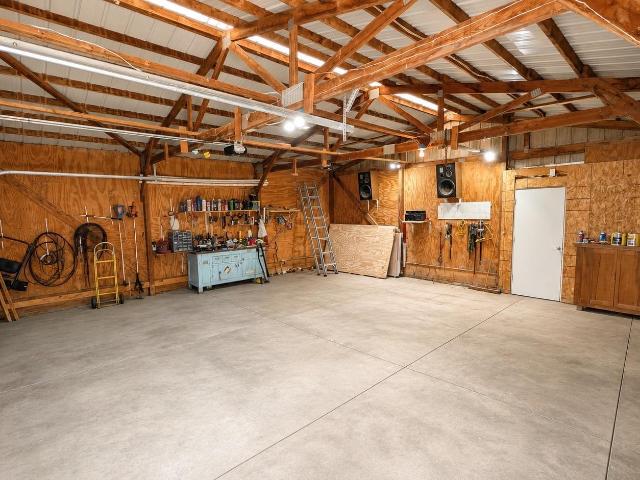 82090 State Highway 251