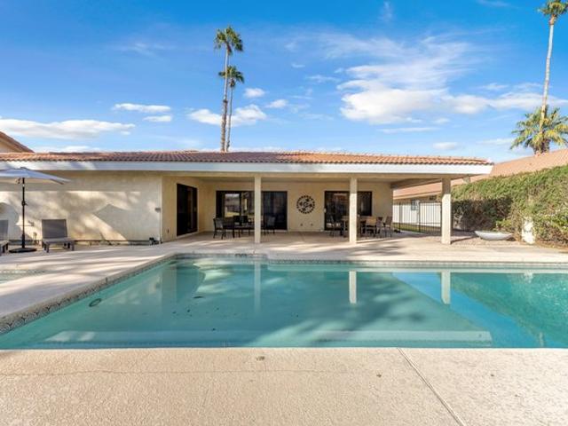 82097 Hanson Dr, Indio, CA 92201