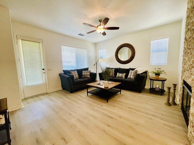 82098 Travolta Ave, Indio, CA 92201