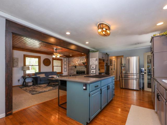 8209 Manor Drive