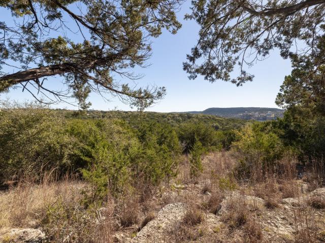 8209 Moon Rise Trail, Jonestown, TX 78645 | MLS #8501