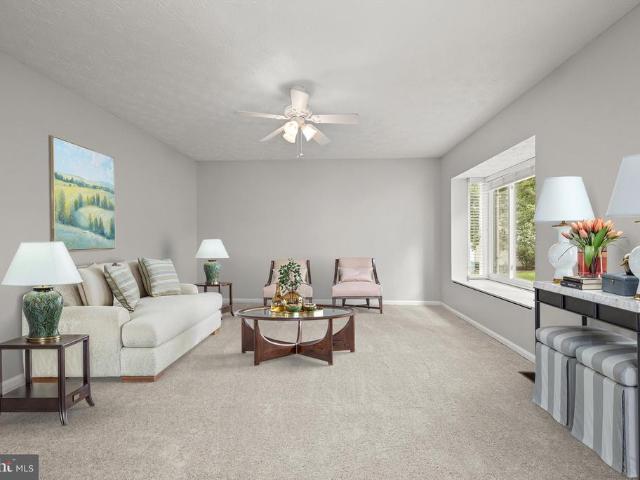 8209 Mossy Stone Court