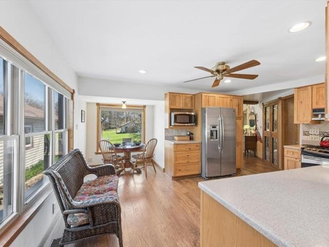 8209 Austin Ave, Schererville, IN 46375