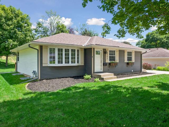 8209 Beard Road