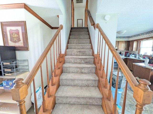 8209 Bellingham Cir, Raleigh, NC 27615