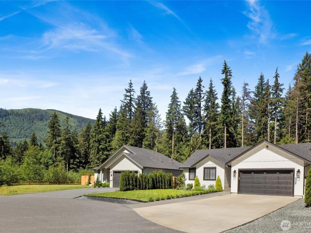 8209 Colfax Court